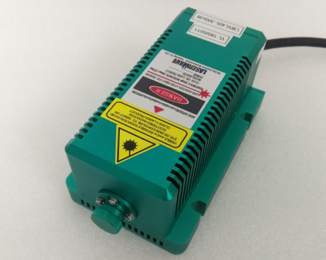 北京镭志威光电技术有限公司